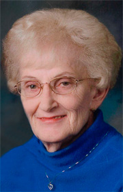 Alice Hayes | News, Sports, Jobs - The Freeman Journal